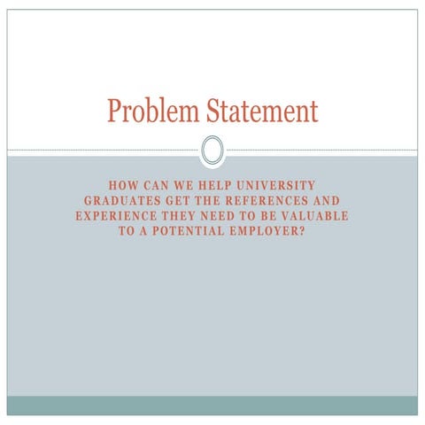 Prototype Assignment (No. 3) | PPT