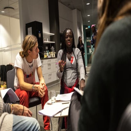 Prototype change images | PDF