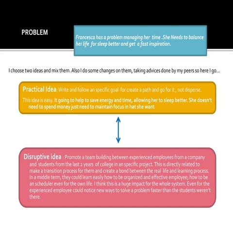 ‌Industrial Arts Common Competencies.docx