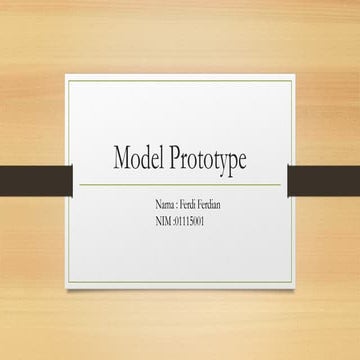Prototype_model prodi bisnis digital.pptx