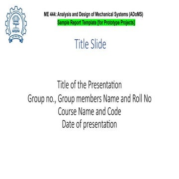 Prototype (Presentation Template) (1).pptx