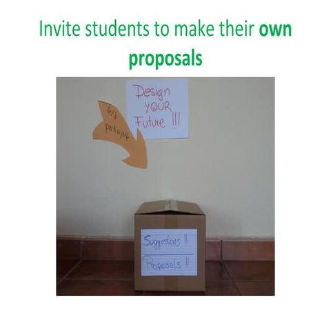 Prototypes | PPT