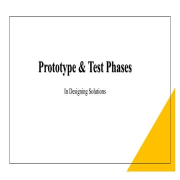 Prototype & Testing.pptx