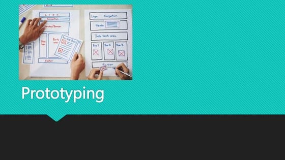 Creating and testing a product prototype.pptx