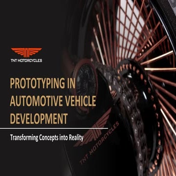 Prototyping in Automotive Vehicle Development.pdf