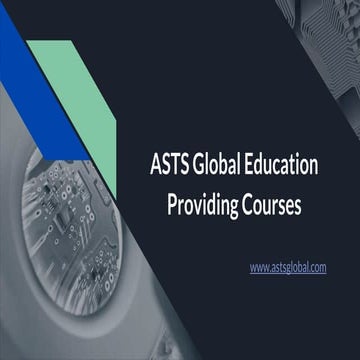 ASTS Global Education Courses.pptx