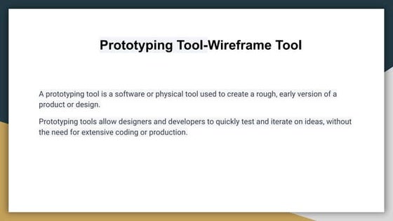 Wireframe Tool -MockFrame.pdf