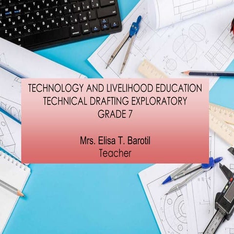 Protractor lesson.pptx