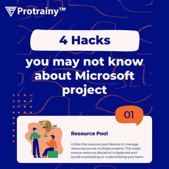 Protrainy Infographic.pdf