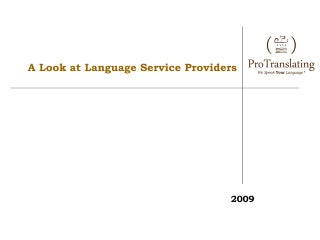 Rfp sample-request for-proposal | PDF