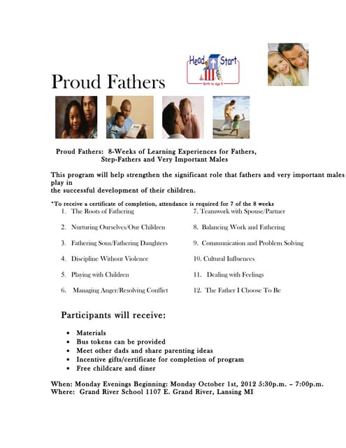 Ts bray google hangouts at cds.pptx