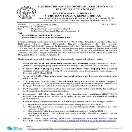 Prov.Jabar_1504_Pengumuman Seleksi Tahap 2_CGP A11 (2).pdf