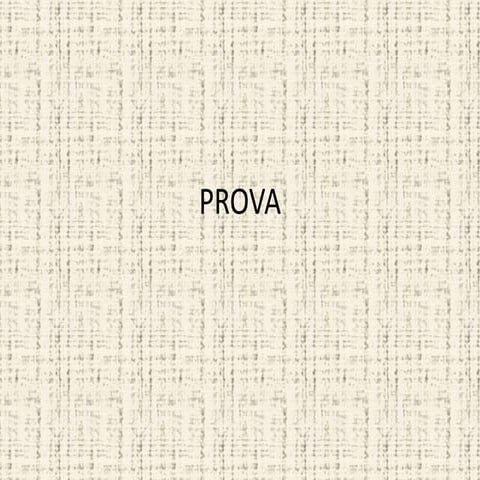 Prova | PPTX