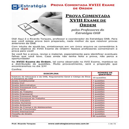 Muutama näkymä kestävyyteen | PPTX