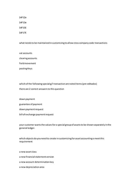 Fastrak Brochure | PDF