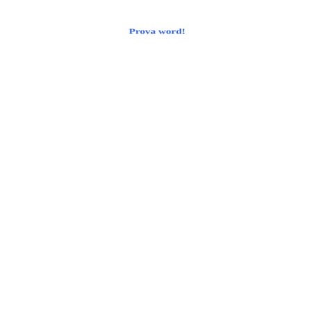 Pep weekly planner | DOCX