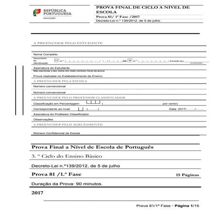 Prova de Exame - 1ª Fase (4).doc