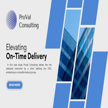 ProVal Case Study.pdf