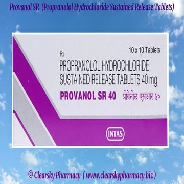 Brufen Tablets for Treatment of Arthritis, Dysmenorrhoea, and Pyrexia