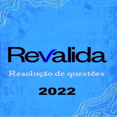 PROVA REVALIDA 2022.pdf