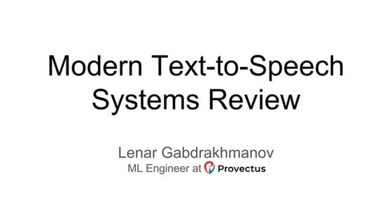 Utterance Level Sequential Modeling For Deep Gaussian Process Based