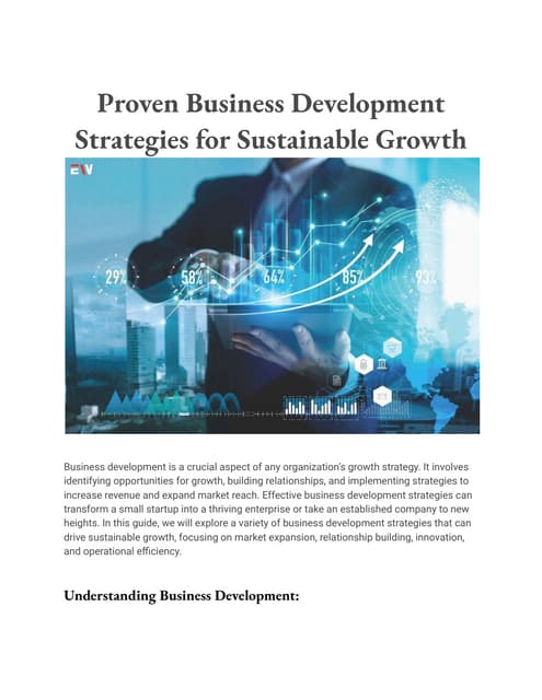A Guide to Accelerating Business Development.pdf