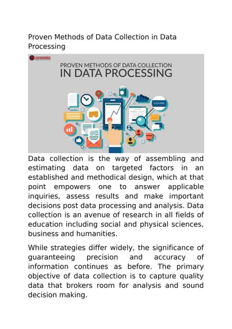 IRJET- The Smart Library for Book Placement | PDF