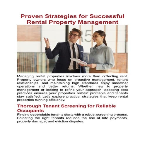 Proven Strategies for Successful Rental Property Management.pdf