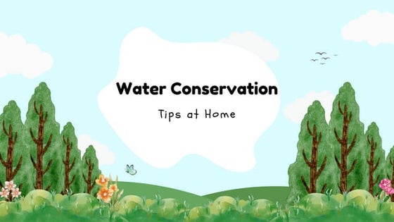 Top Water Conservation Ideas Simple Steps to Save Water Daily.pdf