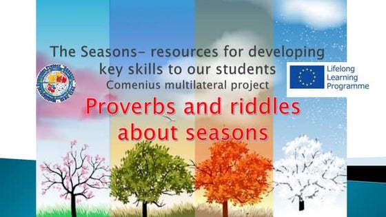 Ice breaking games for students | PPTX