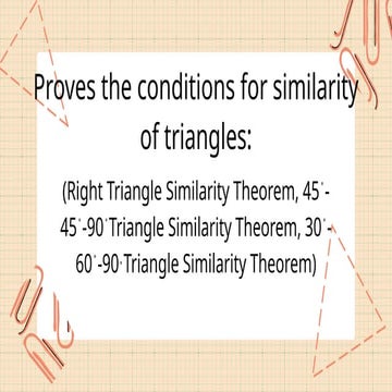 Right Triangle Similarity.pptx