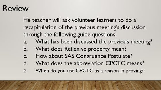 numeracy activity program mathematics 8.pptx