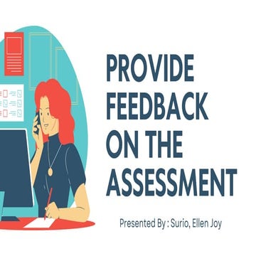 TESDA-OP-CO-05_Competency_Assessment Forms.pdf