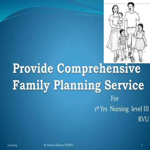 Provide Comprehensive Family Planning Service (2).pdf