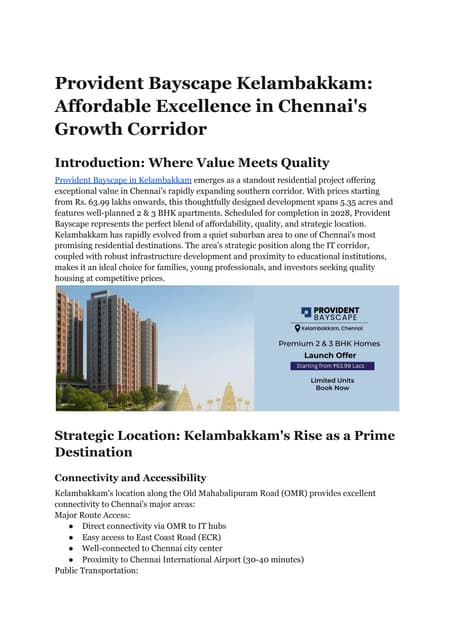 Rental inspection checklist | PDF