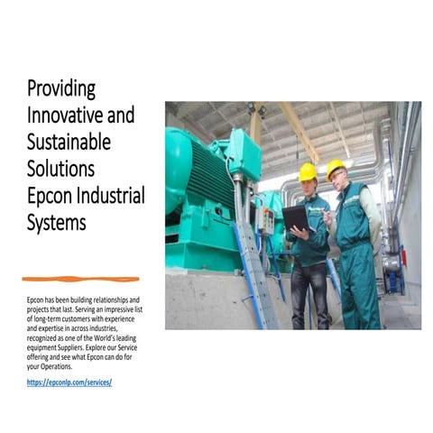 Carbon Mitigation Technologies: CCUS Carbon Capture, Utilization, and ...