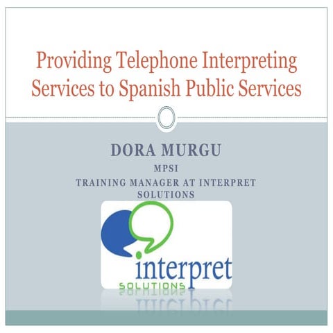 02-13-24 InterpreterConnect (IC) User Guide.pdf