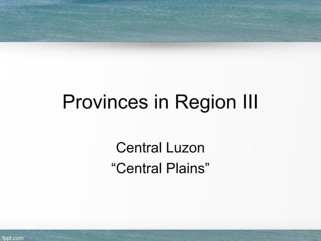 Festivals (REGION 1) Philippines | PPTX | National & Civic Holidays ...