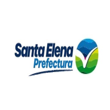 Provincialización de Santa Elena, noviembre. | PPTX