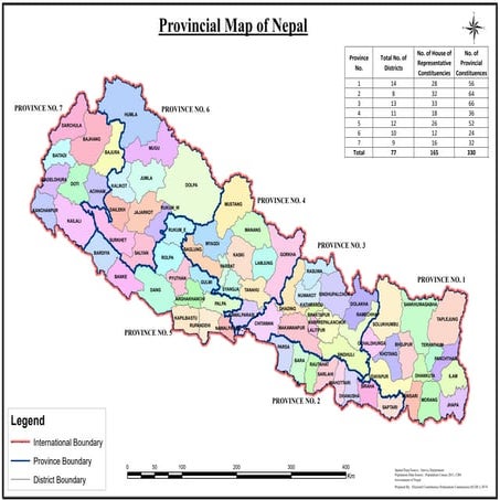 Provincial Detailed Map of Nepal High.pdf