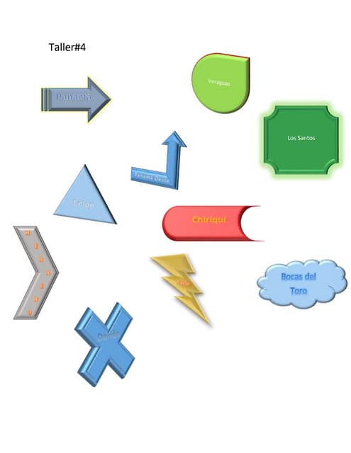 Curriculum Vitae feb 16 | DOCX
