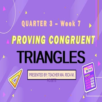 Proving-Congruent-Triangles math 8 q3.pptx