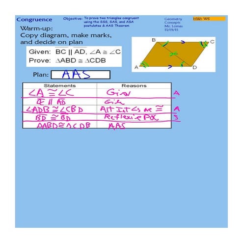 Proving Triangles Congruent and Review Concepts.pdf