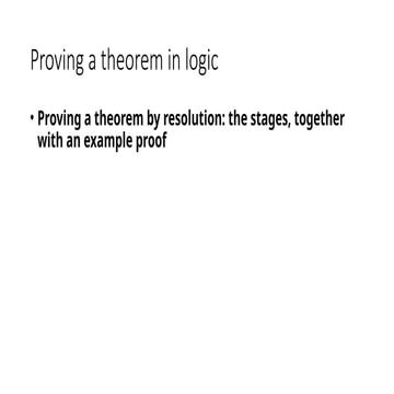 Lecture-2.pptxNanotechnology is the managing matter at a very small ...