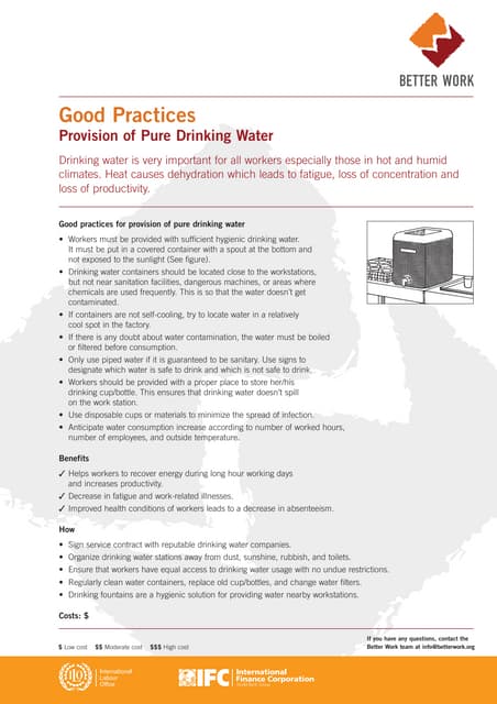 Electrolyzed water | PPT