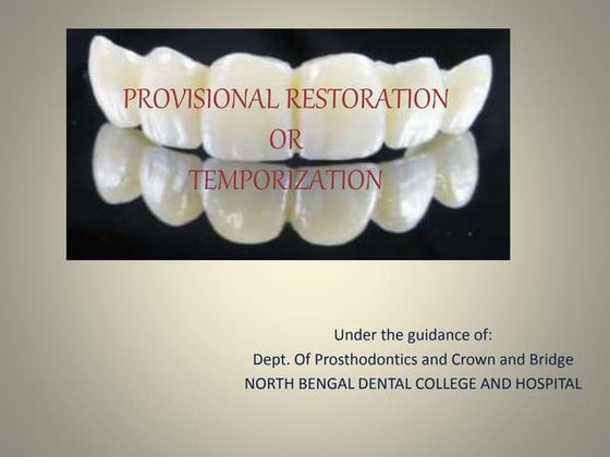 Buccal Object Rule - A Radiographic Aid in Dental Practice. | PDF