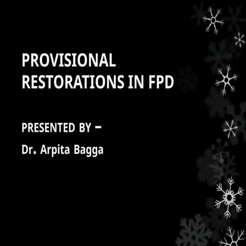 PROVISIONAL RESTORATIONS pdf.pdf.pptx.pptx