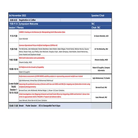 provisional_schedule_ieos2022_17oct22.pdf