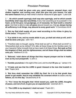 The Ten Commandments | PPT