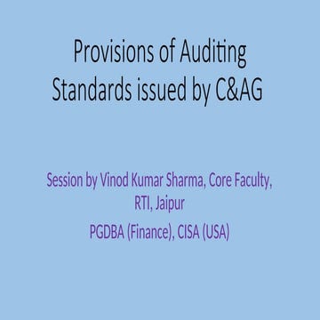 Provisions-of-Auditing-Standard-pptx-20210406114934.ppt